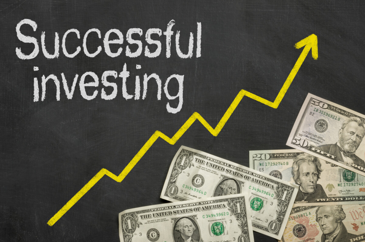How to buy physical gold (Step-by-Step Guide)
