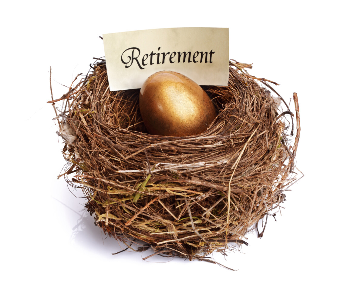 What is Acorns Later? (Everything You Need to Know) - Working Man Finance