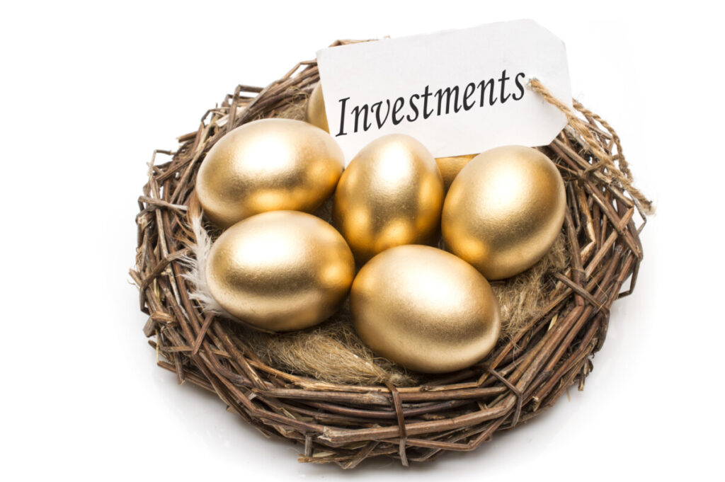 Exploring the Basics of Gold Investing: What You Need to Know - Working ...