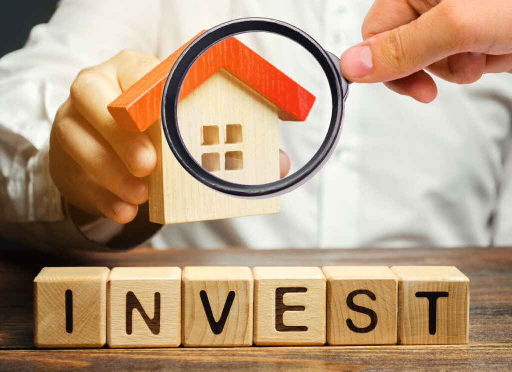 Why Investing Works: Understanding the Benefits