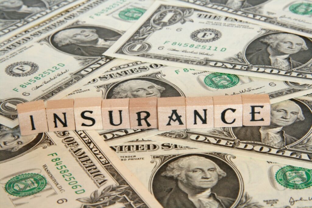 Is Acorns FDIC Insured? Your Money’s Safety Explained