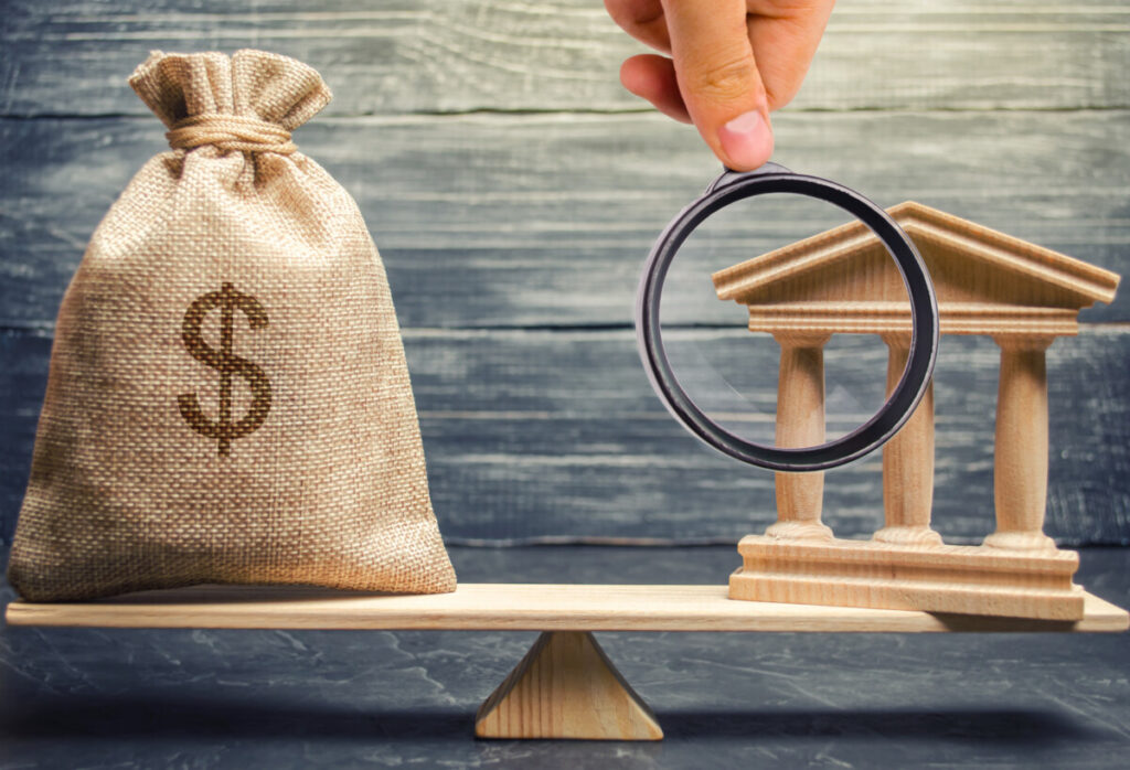 Unveiling the Role of Banks in an Honest Money System
