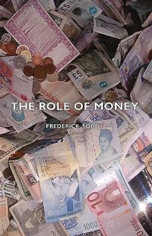 Unveiling the Role of Banks in an Honest Money System